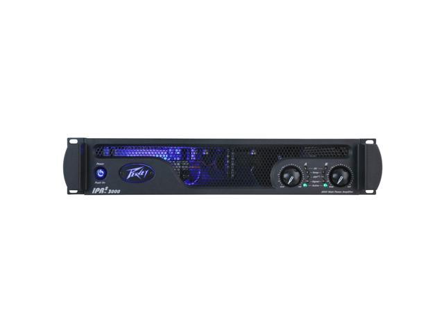 Click here for PEAVEY 1500W X 2 DJ POWER AMP LIGHT WEIG prices