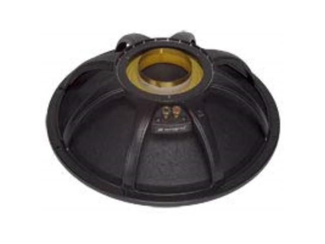 Click here for PEAVEY Black Widow Replacement Basket prices