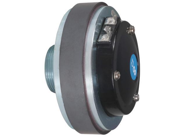 Click here for PEAVEY HIGH FREQ. DRIVERS prices