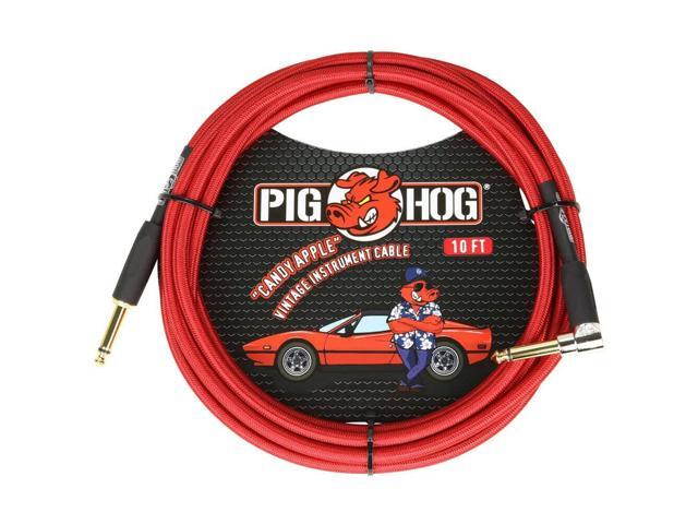 Click here for PIGHOG 1/4-1/4 10WESTERN RT ANGLE CAB prices