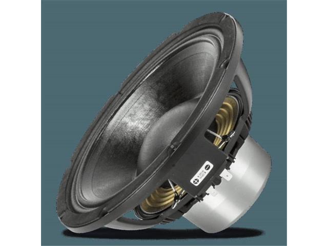 Click here for RCF 10 1000W 3 VC MID BASS prices