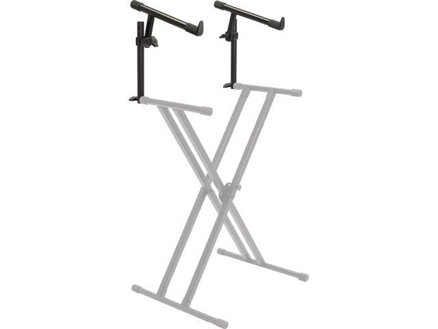 Click here for ULTIMATE UNIVERSAL SECOND TIER prices