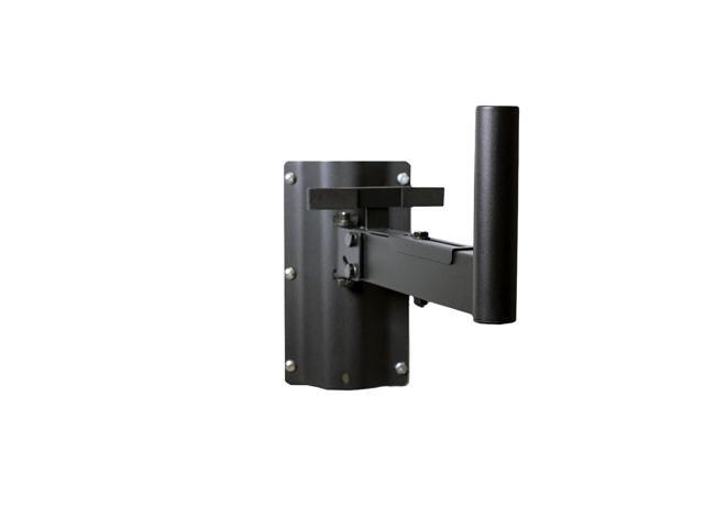Click here for ULTIMATE FULLY ADJ WALL MT SPEAKER BRACK prices