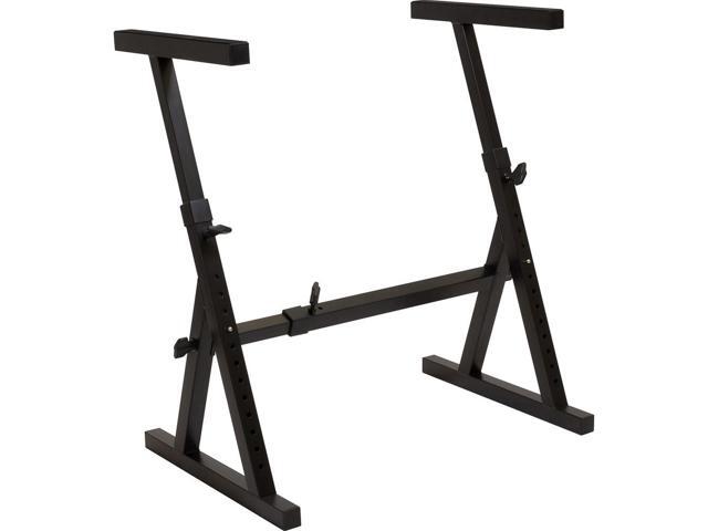 Click here for ULTIMATE Z-STAND 35MAX HEIGHT ADJUSTABL prices