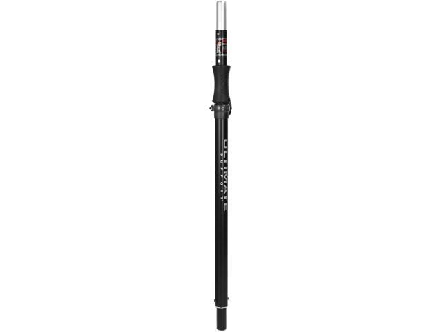 Click here for ULTIMATE SATELLITE SPEAKER POLE AIR POWE prices