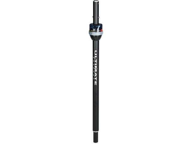 Click here for ULTIMATE NEW SATELLITE SPEAKER POLE prices