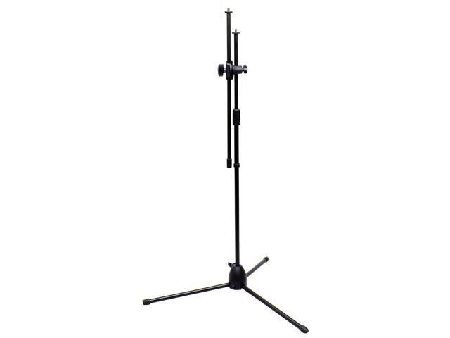 Click here for VOCOPRO BOOM MICROPHONE/ANTENNA STAND prices