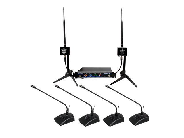 Click here for VOCOPRO LONG RANGE DIGITAL WIRELESS MIC prices