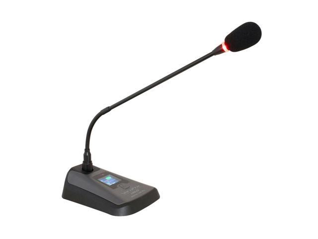 Click here for VOCOPRO UDX-CF Professional Digital PLL Wireless C... prices