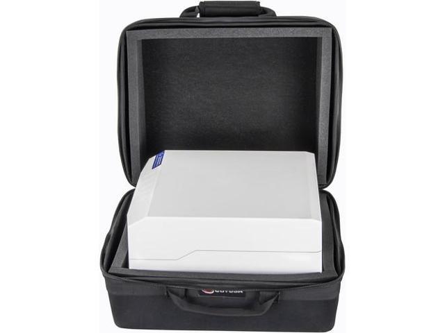 Click here for NEW STREEMLINE PRIMERA IMPRESSA IP60 PRINTER / UTI... prices