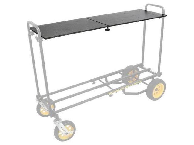 Click here for EXPANDABLE QUICK SET SHELF KIT: Converts a Multi-C... prices