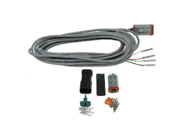 Click here for Balmar Communication Cable f/SG200 - 5M prices