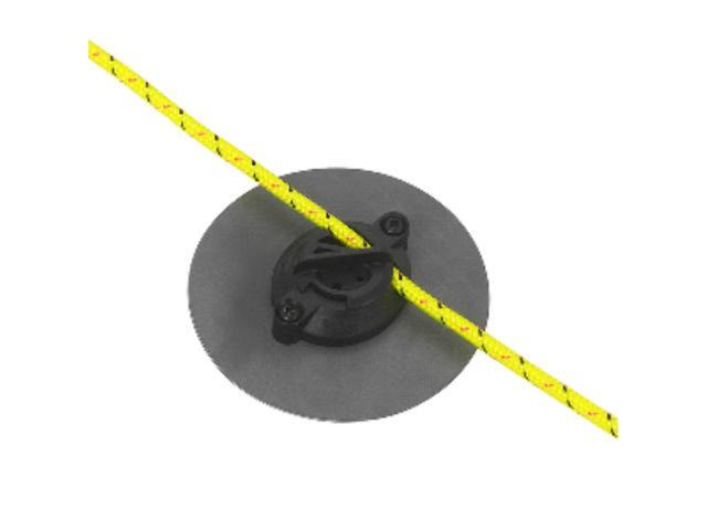 Click here for Barton Marine Quick Cleat - On a Patch f/Inflatabl... prices