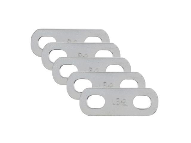 Click here for BEP Pro Installer Link Bar 35.5 - 42.5mm *5-Pack prices