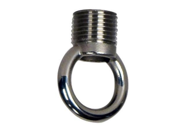Click here for C. E Smith 53696 Rod Safety Ring prices
