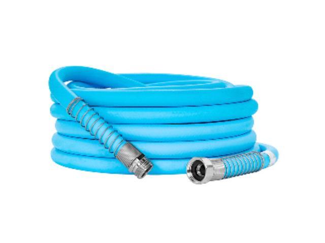 Click here for Camco EvoFlex 75 RV/Marine Drinking Water Hose - 5... prices