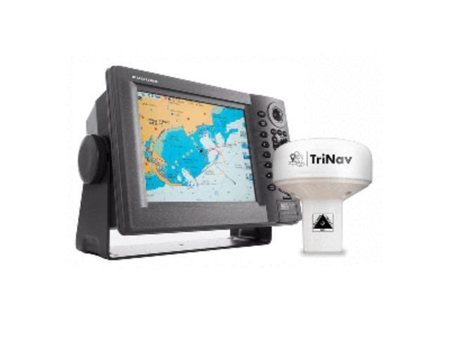 Click here for Digital Yacht GPS160F w/Furuno Format Data Output prices