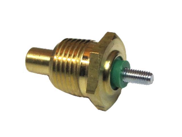 Click here for Faria Temp Sender - 1/2 American Single Standard prices