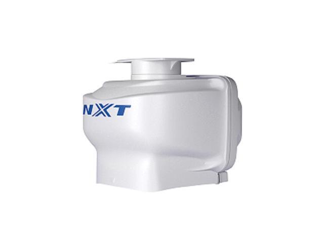 Click here for Furuno DRS6ANXT Solid-State Doppler Radar Open Arr... prices