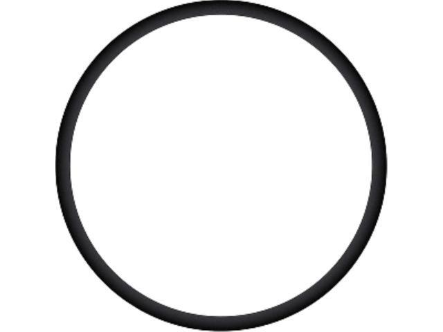 Click here for GROCO Replacement Buna-N O-Ring prices