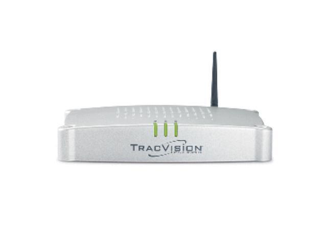 Click here for KVH TV-Hub A f/Circular TV Series Systems prices