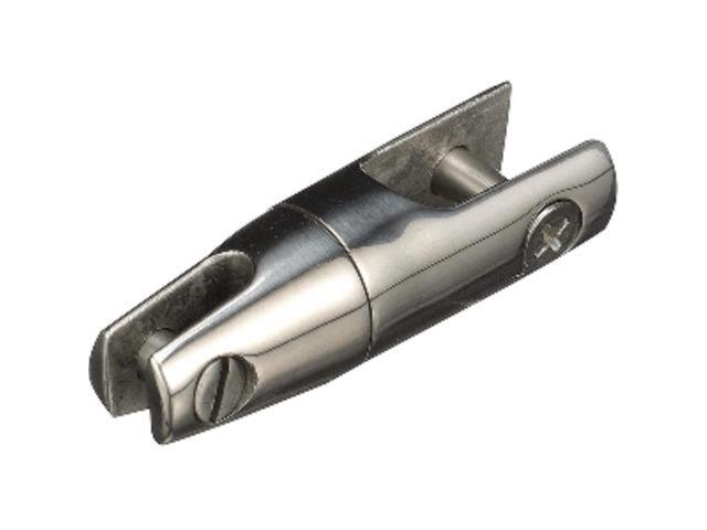 Click here for Lewmar Fixed Anchor Swivel - 3/8 to 7/16 prices
