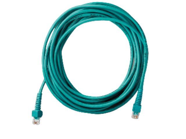 Click here for Mastervolt MasterBus Cable - 6M prices