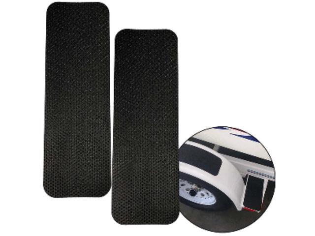 Click here for Megaware Grip Guard Comfort Grip prices