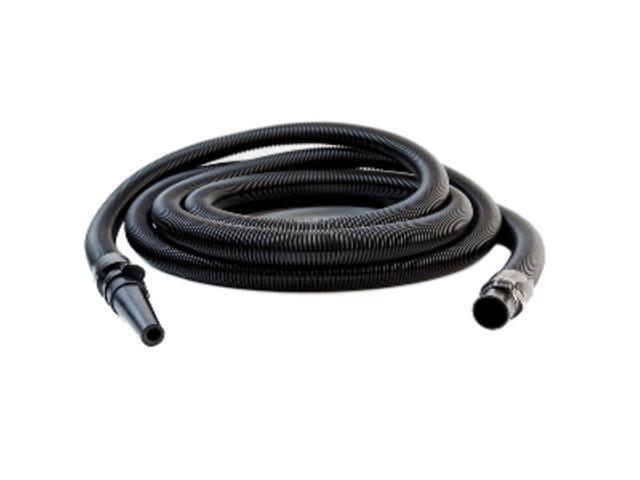 Click here for MetroVac Heavy Duty 10 Hose f/AirForce Master Blas... prices
