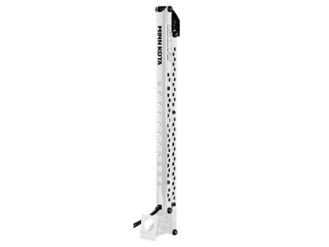 Click here for Minn Kota Raptor 10 Shallow Water Anchor w/Active... prices