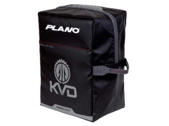 Click here for Plano KVD Signature Series Speedbag & trade - 3600... prices
