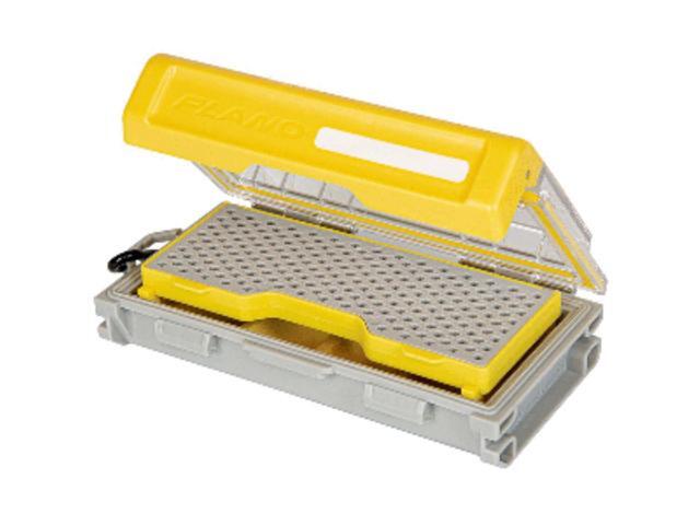 Click here for Plano EDGE & trade Micro Fly Box prices