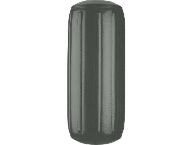Click here for Polyform HTM-3 Fender 10.5 x 27 - Graphite prices