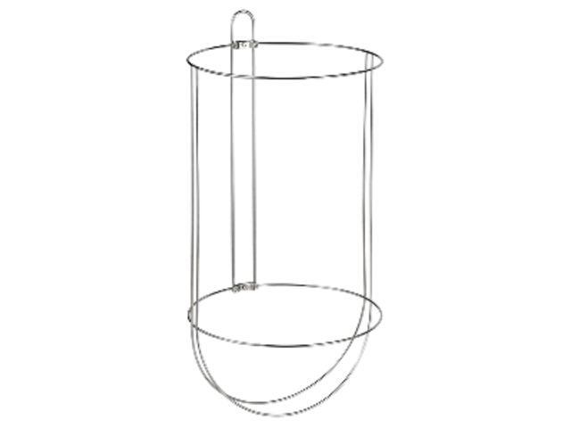 Click here for Polyform True Fit Fender Holder - 12 Diameter prices