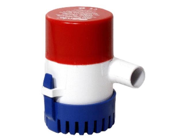 Click here for Rule 800 GPH Legacy Shower Drain Replacement Pump... prices