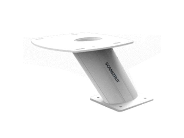 Click here for Scanstrut APT-F-250-01 Aluminum PowerTower Radar M... prices