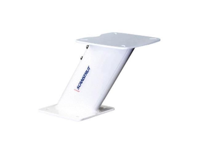 Click here for Scanstrut APT-F-250-02 Aluminum PowerTower Radar M... prices