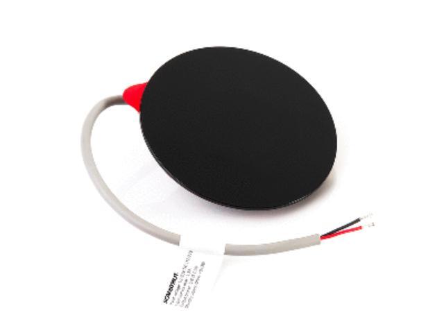 Click here for Scanstrut ROKK 10W Sub Wireless Integrated Chargin... prices