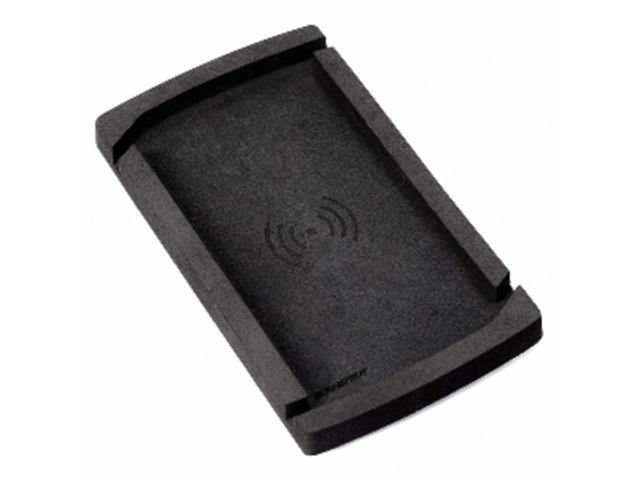 Click here for Scanstrut ROKK 10W Catch Waterproof Wireless Phone... prices