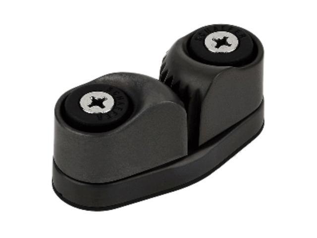 Click here for Schaefer Fast Entry Cam Cleat - Large prices