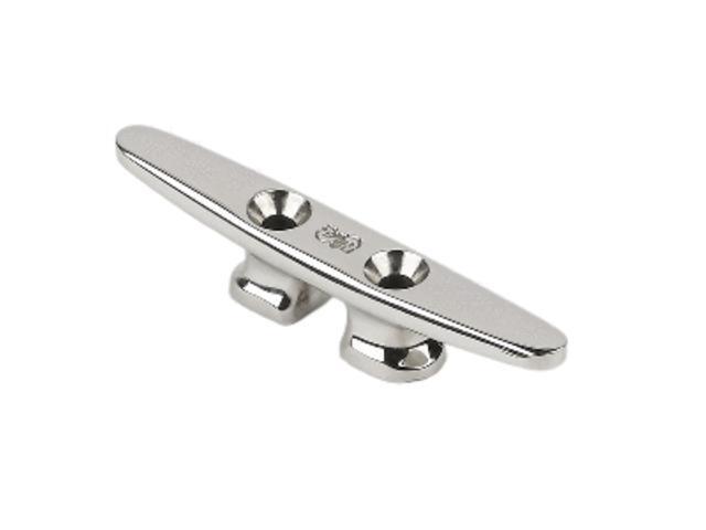 Click here for Schaefer Stainless Steel Cleat - 3 prices