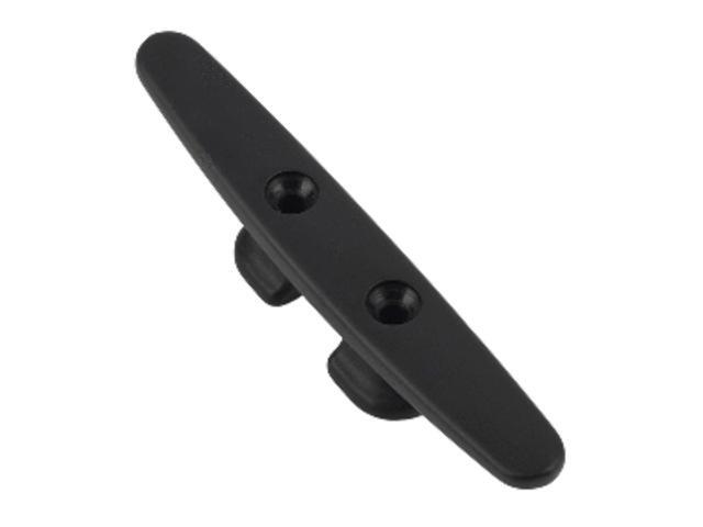 Click here for Schaefer Aluminum Deck Cleat - 6 prices