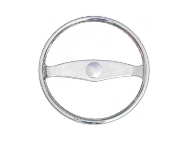 Click here for Schmitt & Ongaro Wheel - 15.5 f/3/4 Teleflex Ta... prices