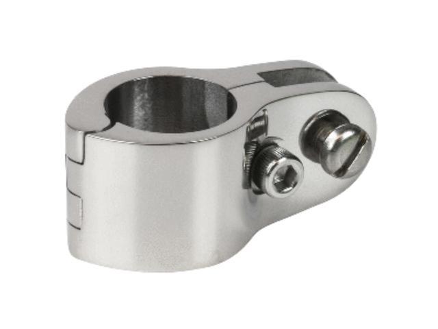 Click here for Sea-Dog Stainless 1 Hinged Jaw Slide w/Bolt prices