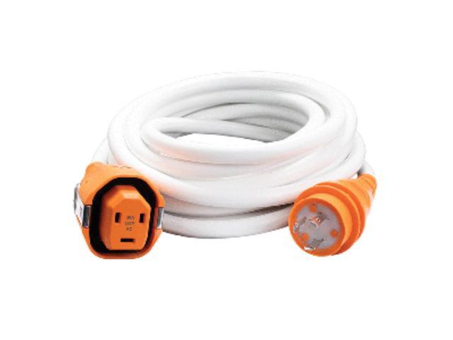 Click here for SmartPlug 30AMP/125V Cordset Female  SmartPlug Boa... prices