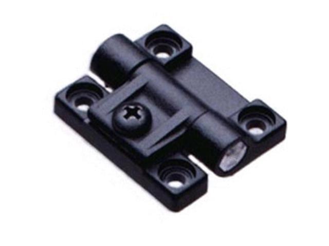 Click here for Southco Adjustable Torque Position Control Hinge prices