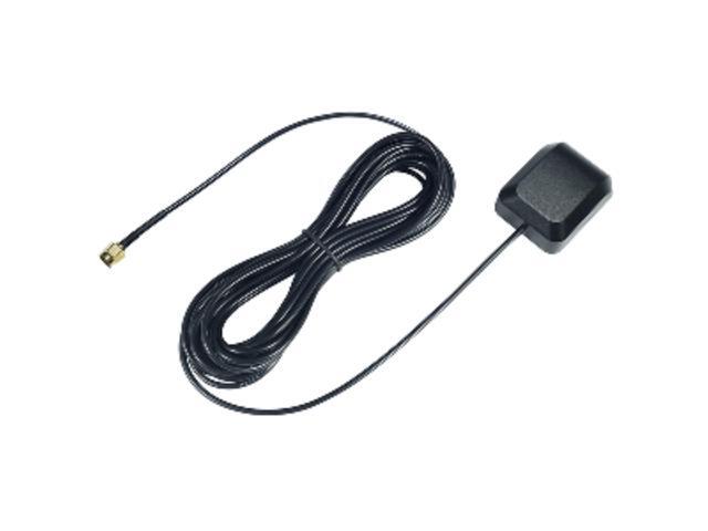 Click here for Standard Horizon SCU-38 Passive GPS Antenna prices