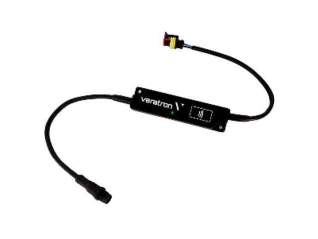 Click here for Veratron LinkUp Analog to NMEA 2000 Gateway prices