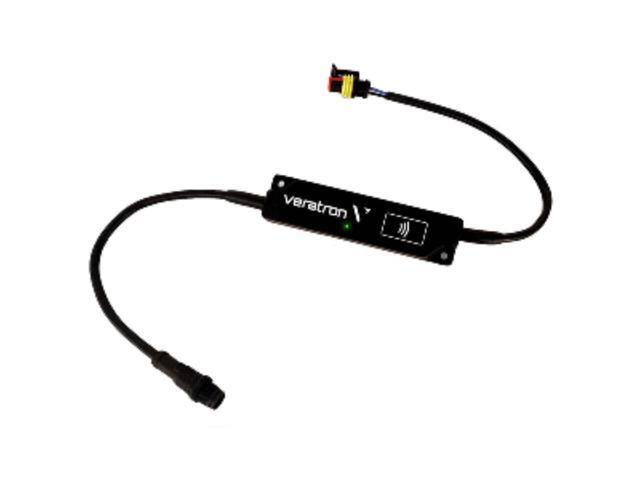 Click here for Veratron LinkUp J1939 to NMEA 2000 Gateway prices
