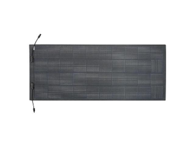 Click here for Xantrex 220W Solar Max Flex Slim Panel prices